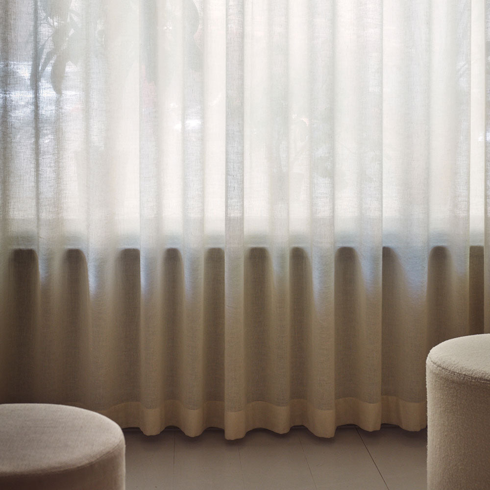 Paolina ulltyg från Astrid tyger | ASPLUND Store – ASPLUND Store Onlineshop