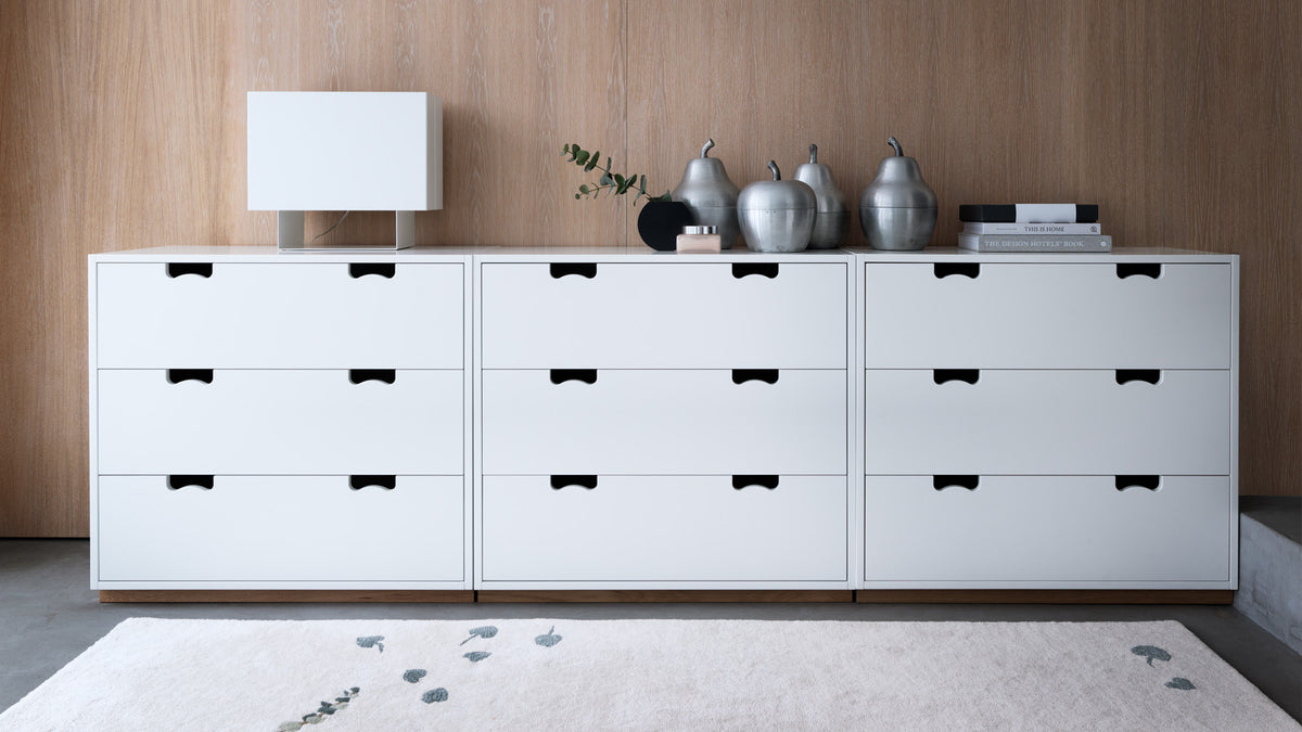 ASPLUND Collection – ASPLUND Store Onlineshop