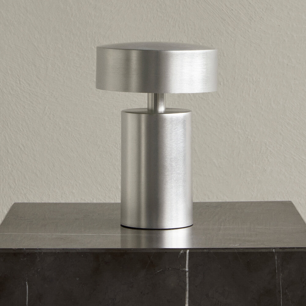 Column bordslampa – ASPLUND Store Onlineshop
