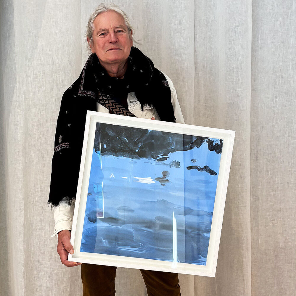 Magnus Berg | ASPLUND Store – ASPLUND Store Onlineshop