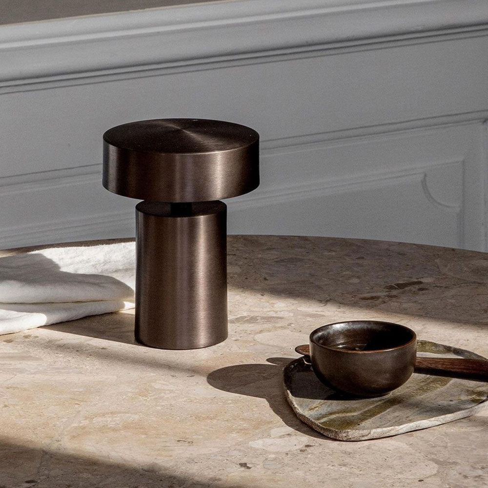 Column bordslampa – ASPLUND Store Onlineshop