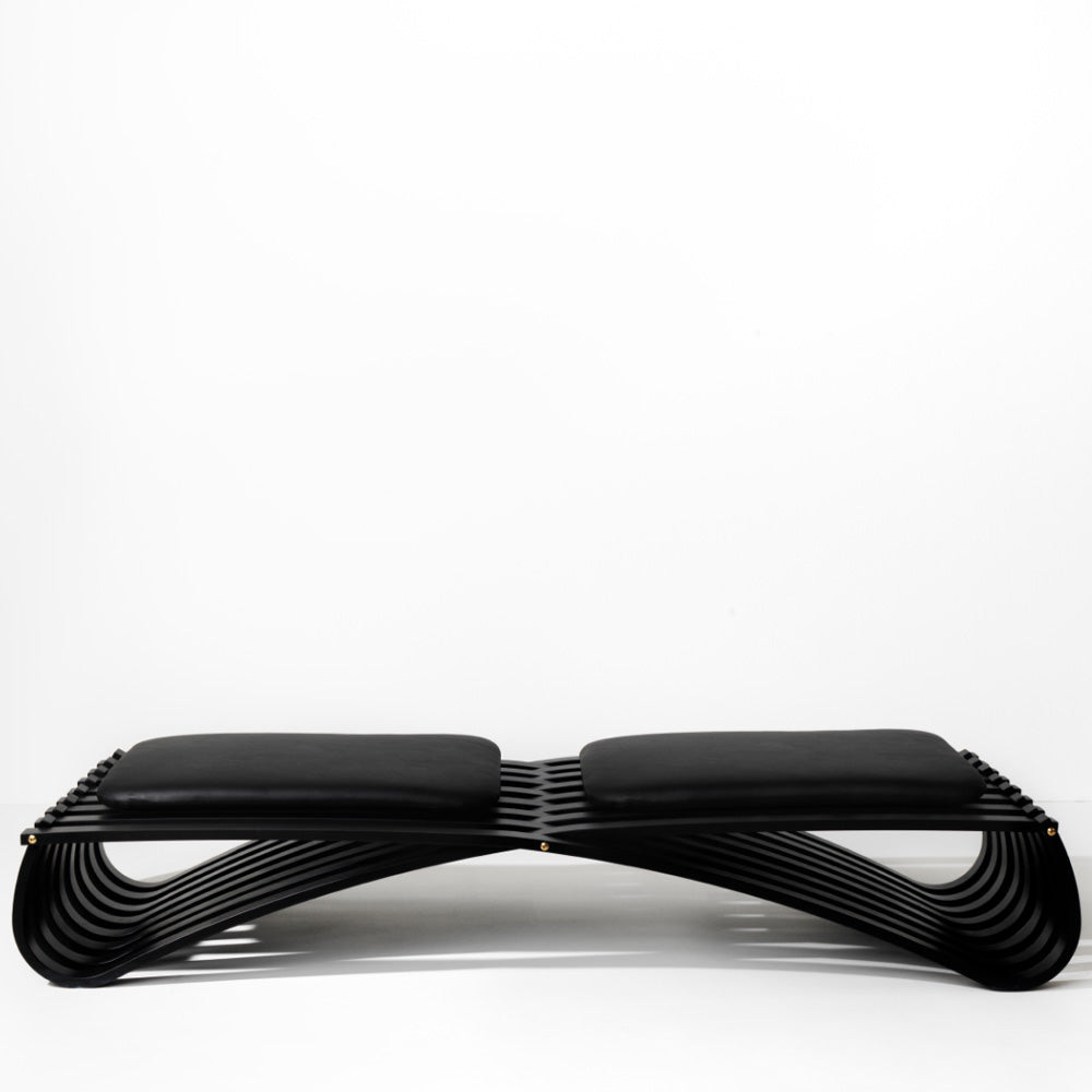 JUNDO dagbädd/sittbänk | ASPLUND Store – ASPLUND Store Onlineshop