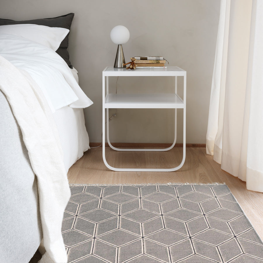 Star Matta – ASPLUND Store Onlineshop