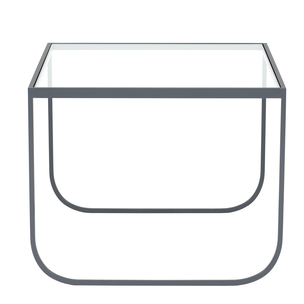 Tati Coffee Table 63,5 High (square) – ASPLUND Store Onlineshop