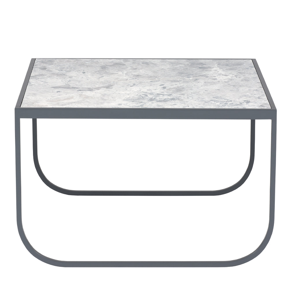 Tati Coffee Table 63,5 Low (square) – ASPLUND Store Onlineshop