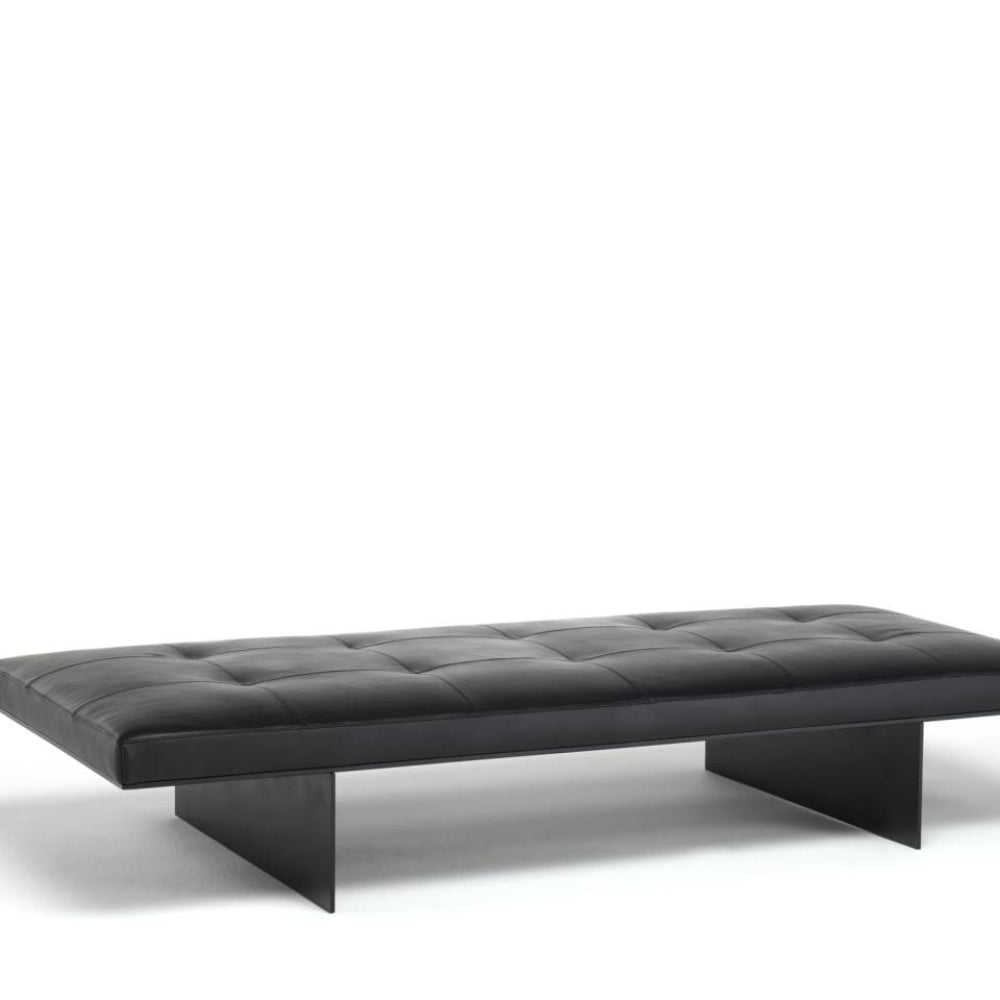 Track Bench | ASPLUND Store – ASPLUND Store Onlineshop